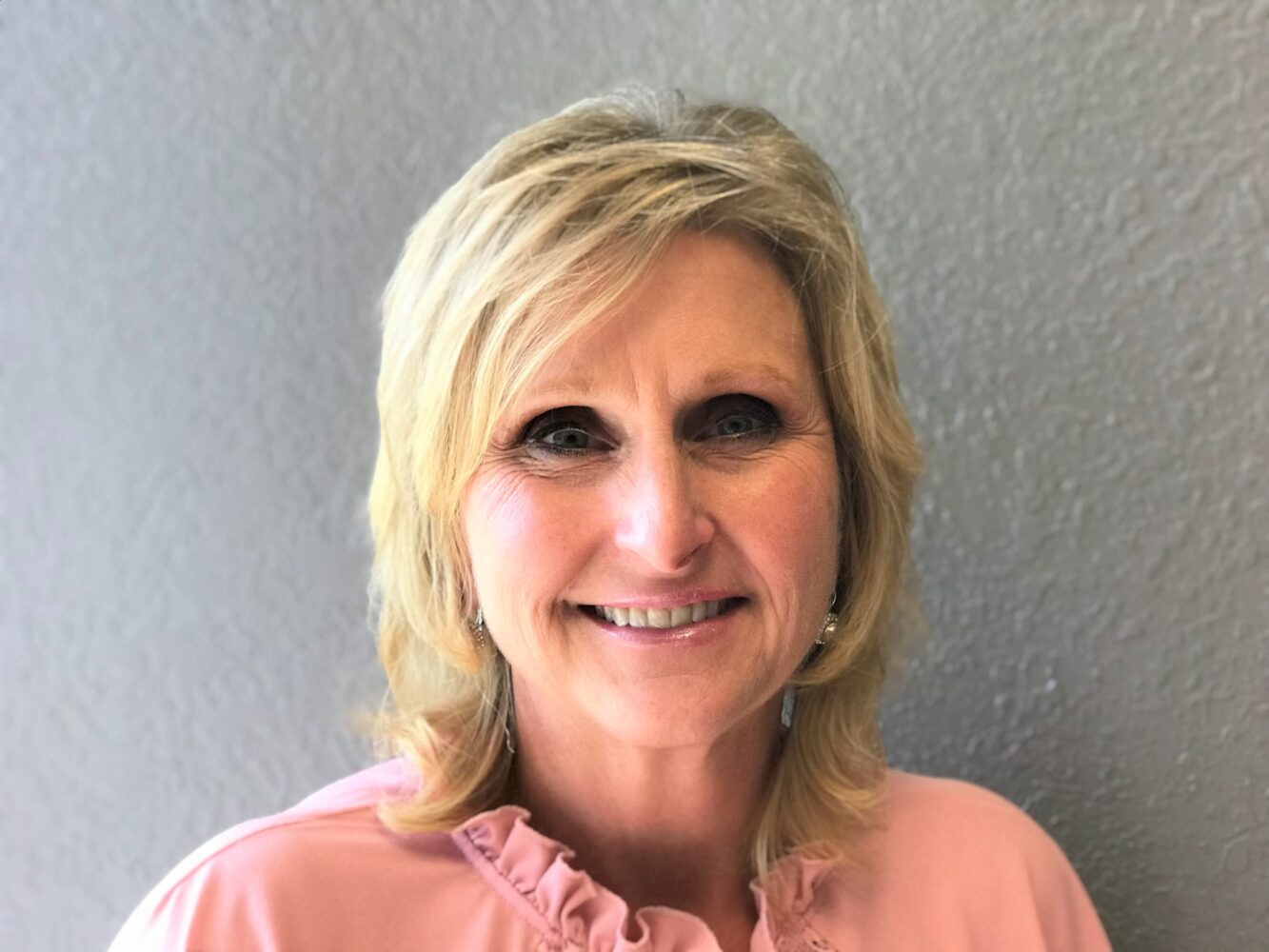 About our Health Officer - Florida Department of Health in DeSoto County